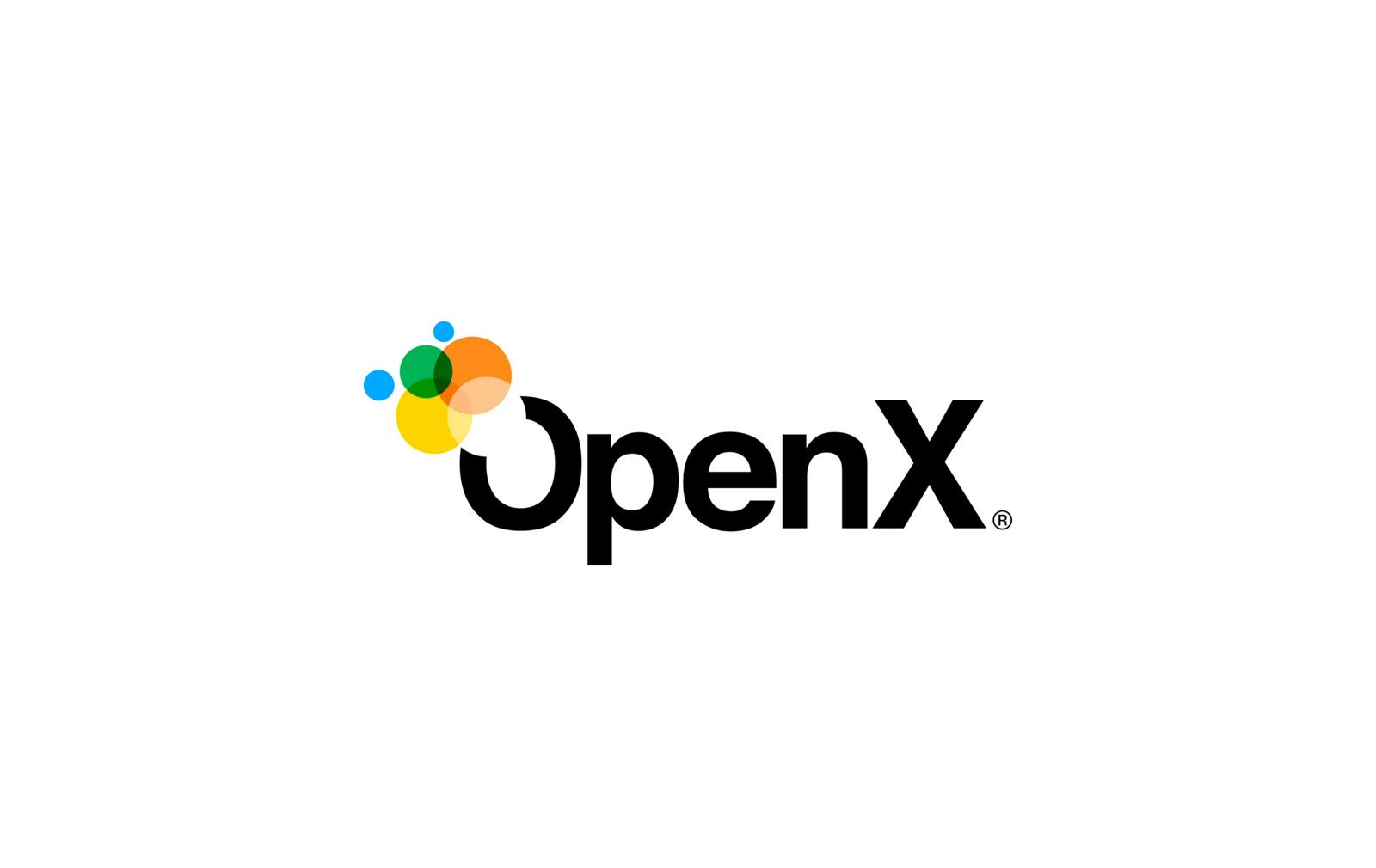 OpenX Reports Growth and New Milestones Across Demand-Side Business | OpenX