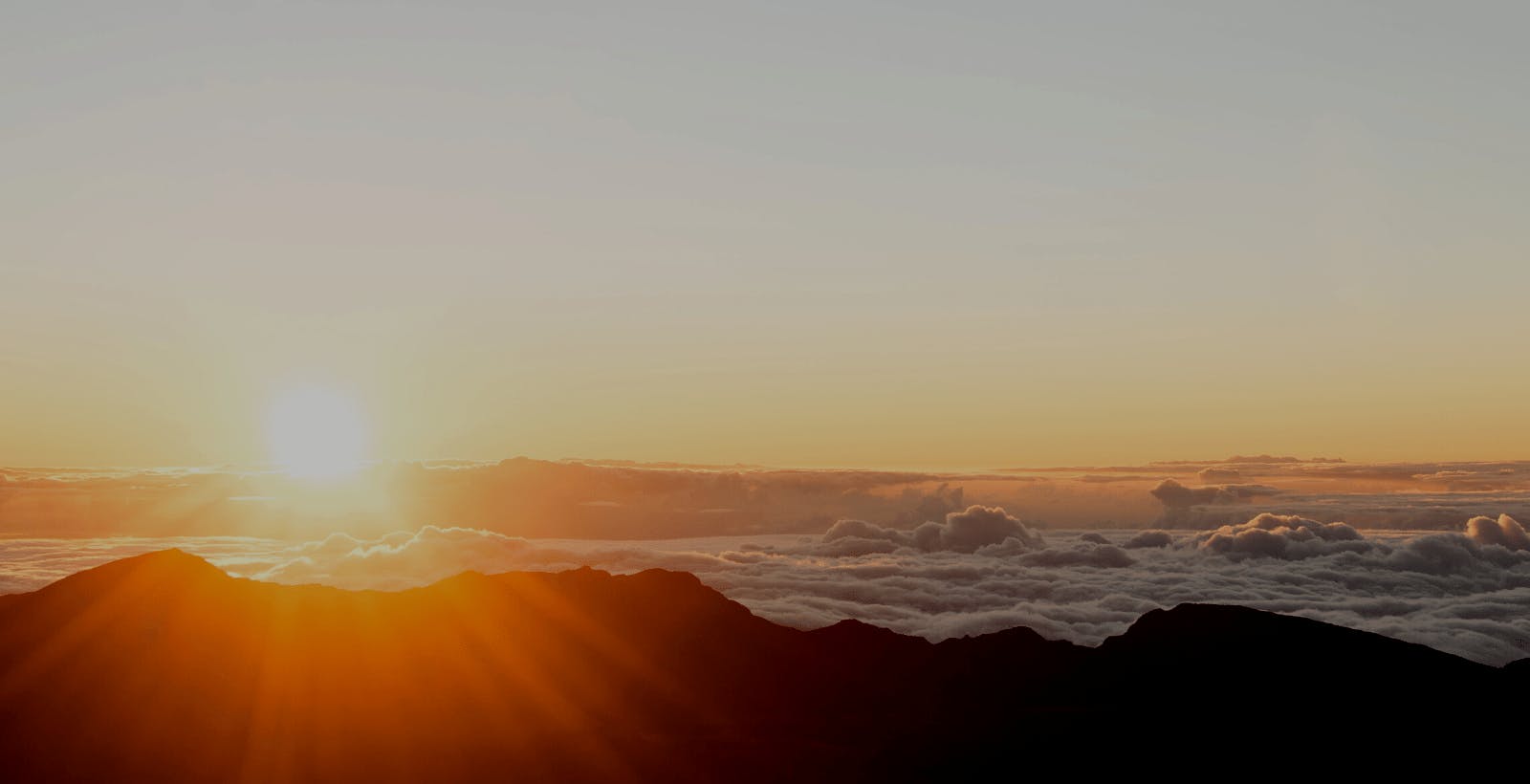 OpenX Launches New Solution to Make Prebid Easy and Accessible for ...